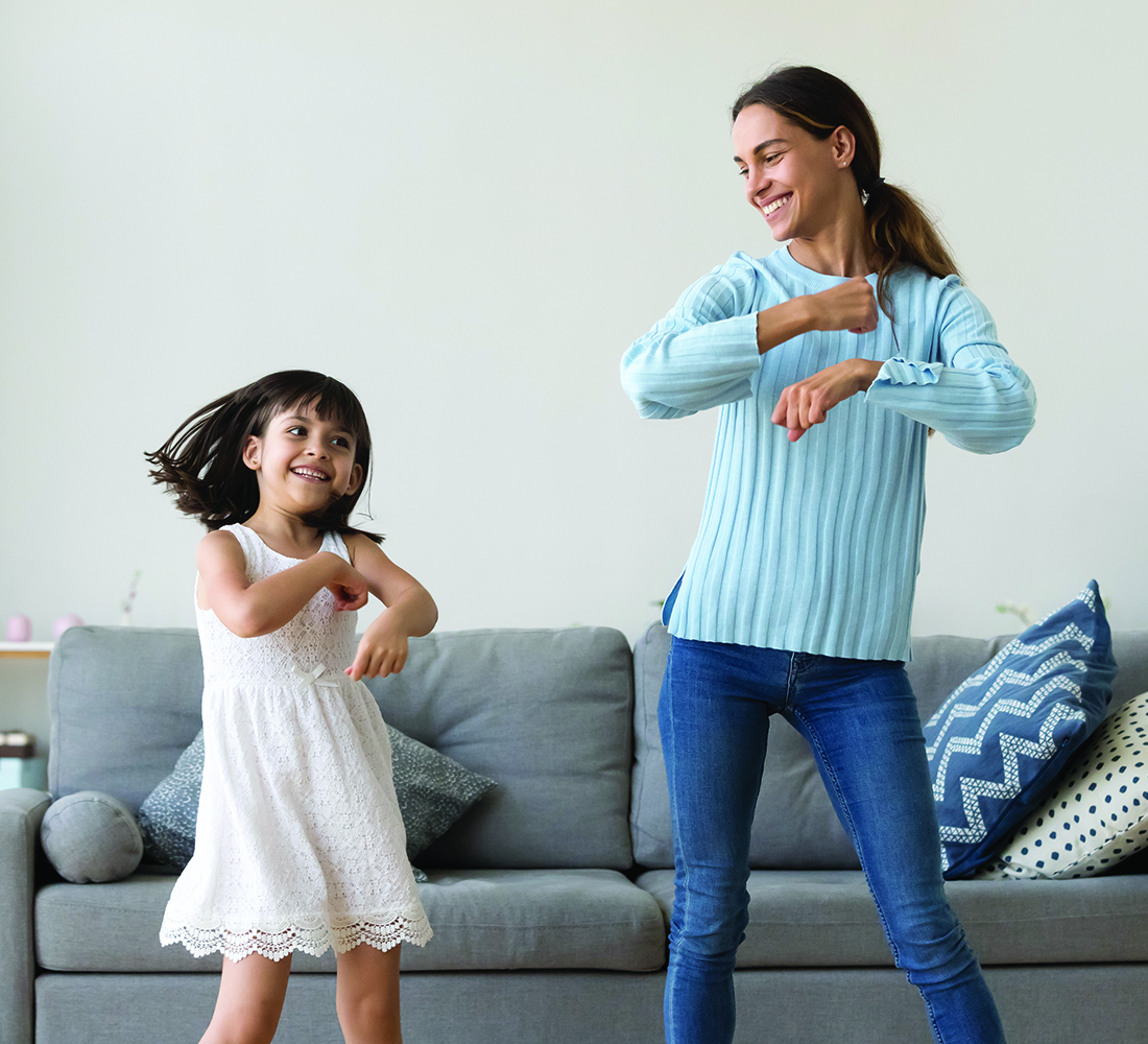 Bellwether Community Credit Union | Checking Accounts Overview